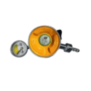 Somgas – Somgas Company