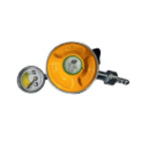 Somgas – Somgas Company